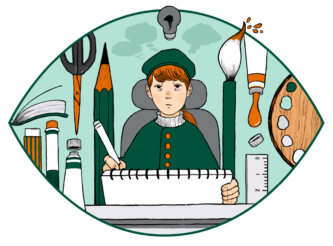 AND BLINQ｜眼精疲労・目疲れ専門店