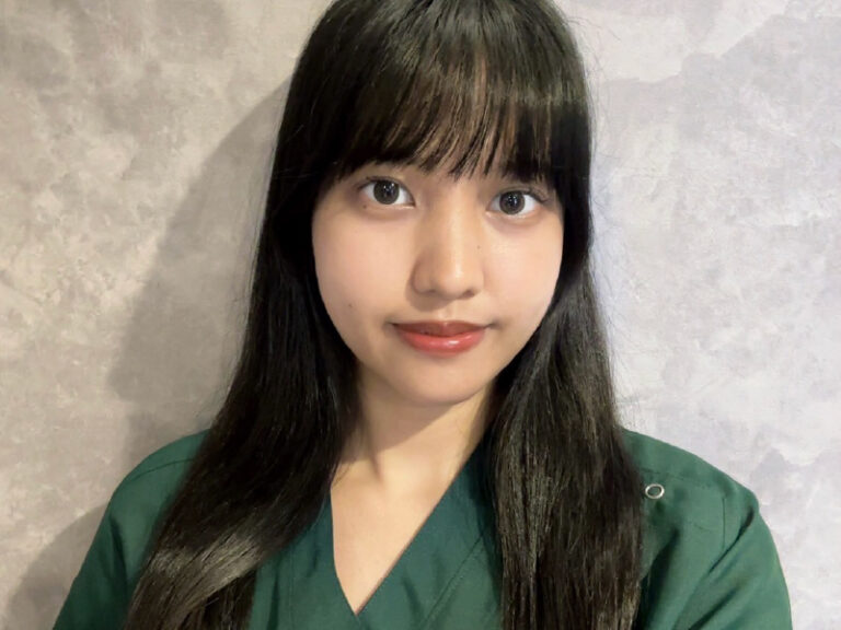 AND BLINQ｜眼精疲労・目疲れ専門店